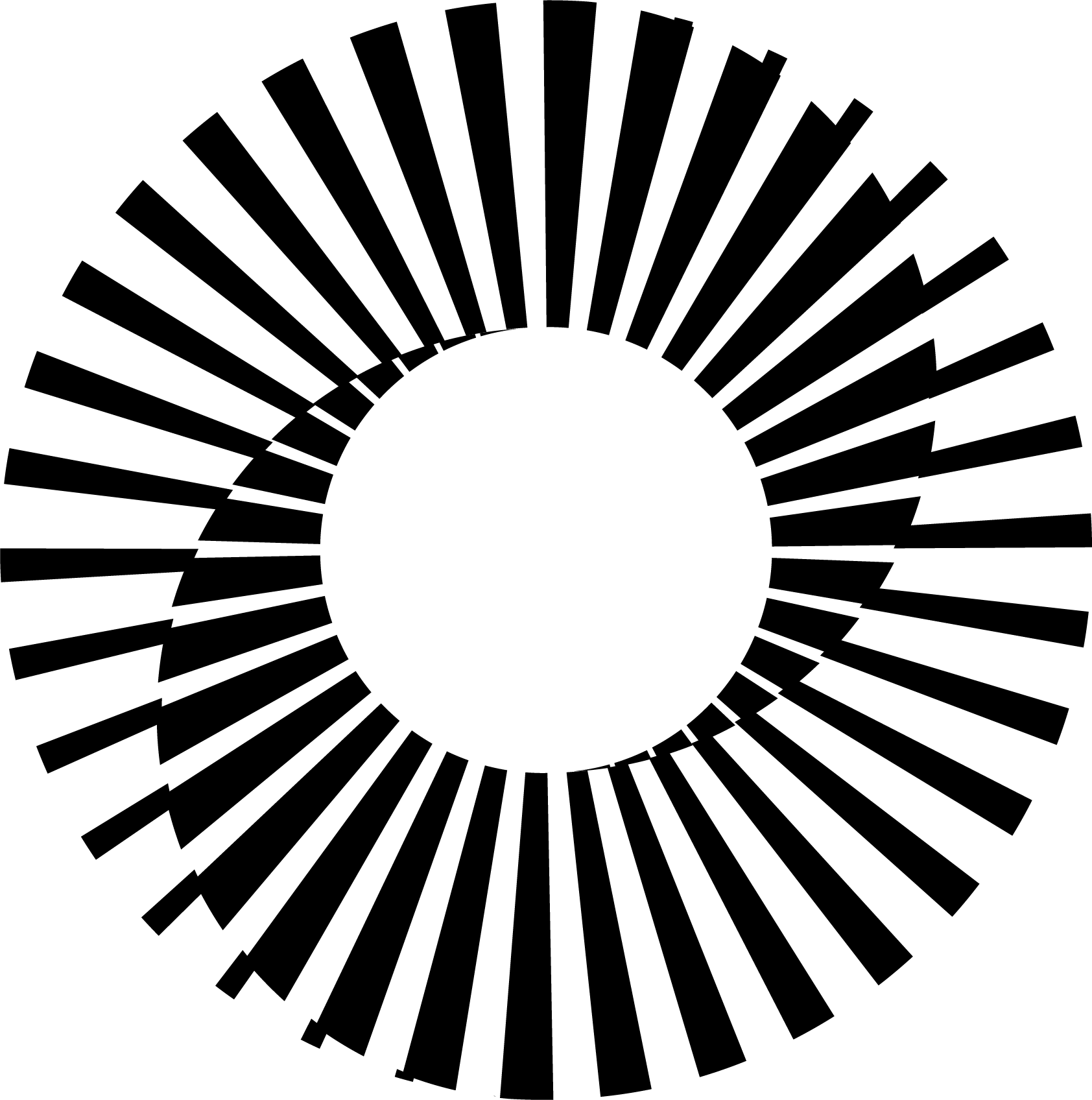 Tutorial of Mobius Eye and Vortex – Idilija's reflective journal