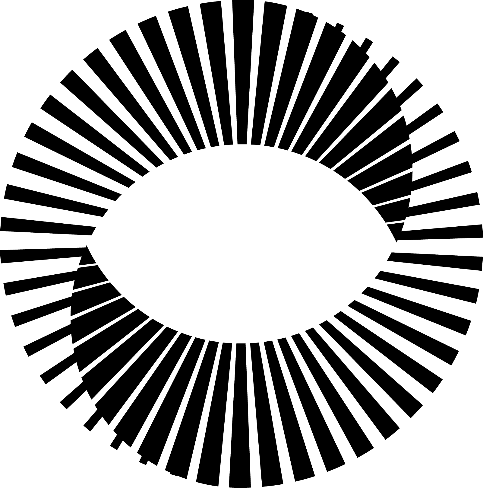 Tutorial of Mobius Eye and Vortex – Idilija's reflective journal